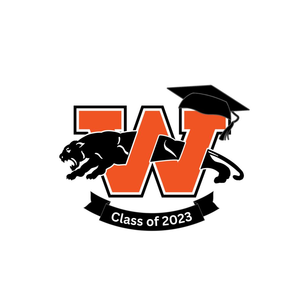 Live Feed | Washington Community High School